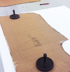Bespoke Shirt Maker | Bespoke Shirts & Made to Measure Suits
