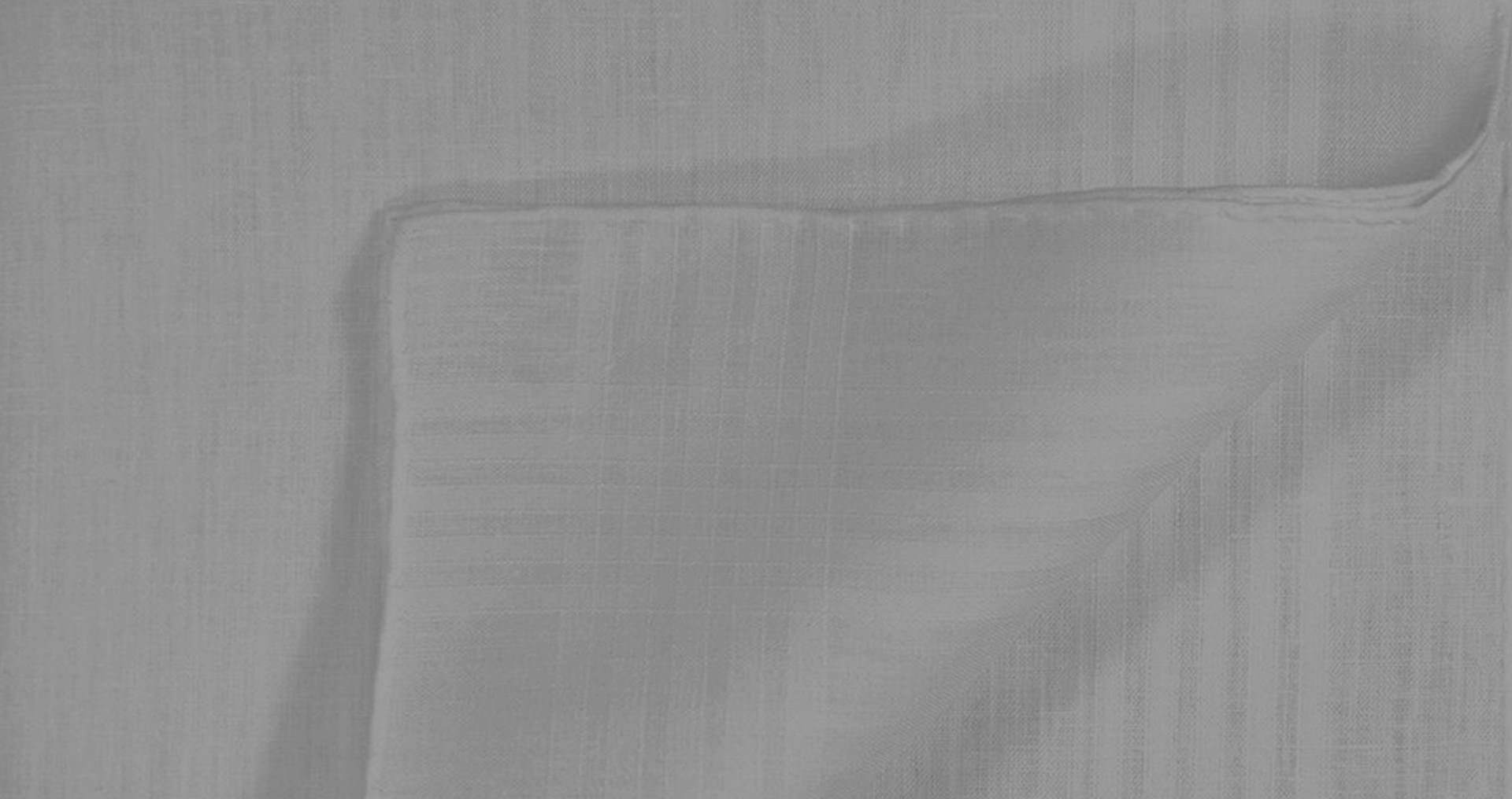 Bespoke Tailor Shirt Maker In Sydney Suit Tailor bespoke-tailor-shirt-maker-in-sydney-suit-tailor