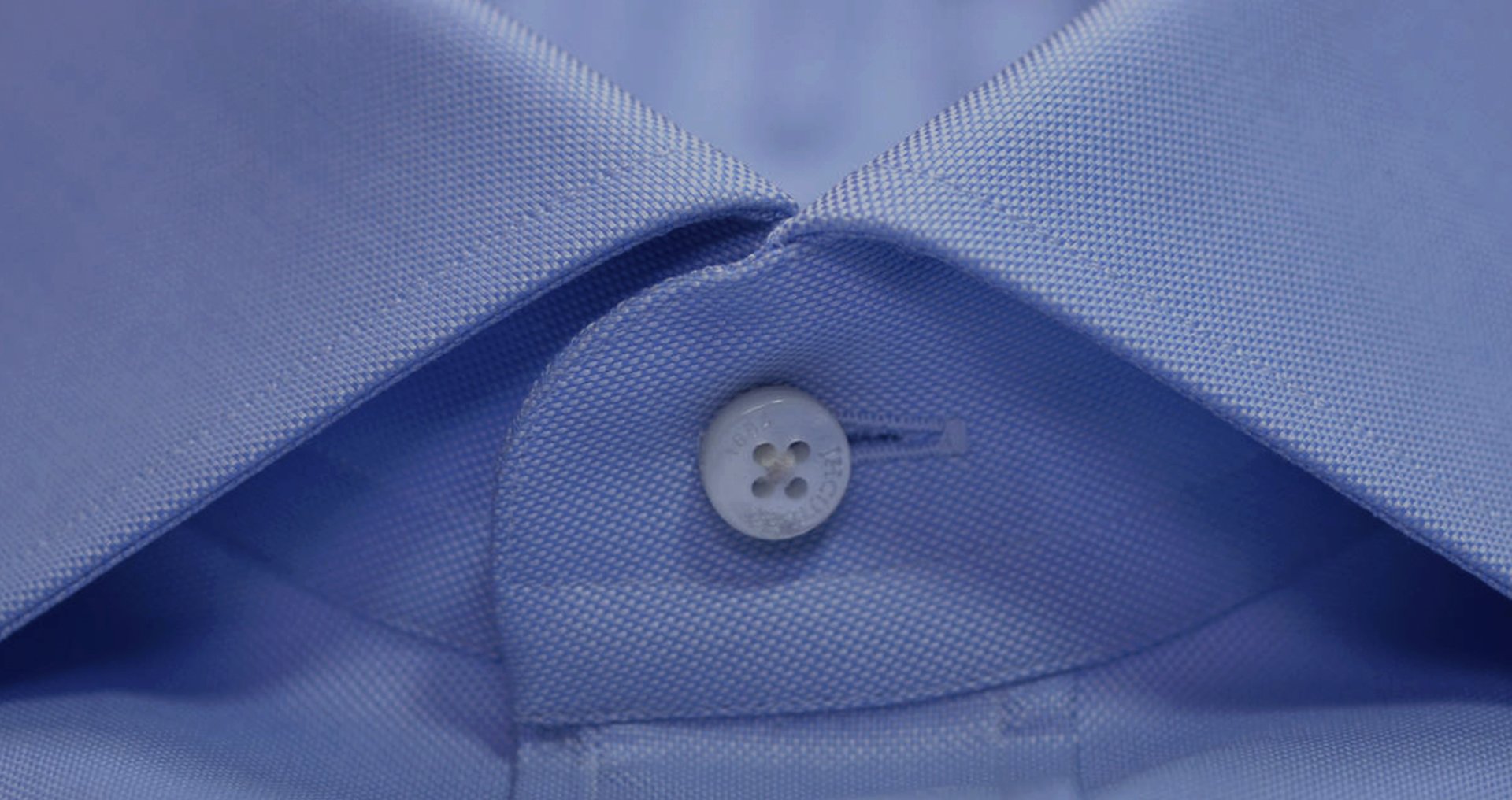 Bespoke Tailor Shirt Maker In Sydney Suit Tailor bespoke-tailor-shirt-maker-in-sydney-suit-tailor