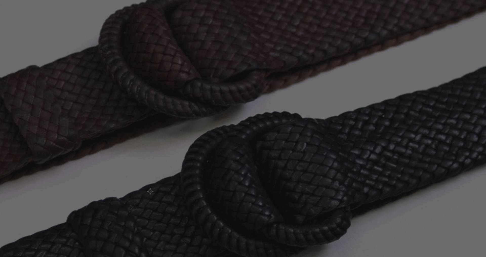 Bespoke Tailor Shirt Maker In Sydney Suit Tailor bespoke-tailor-shirt-maker-in-sydney-suit-tailor