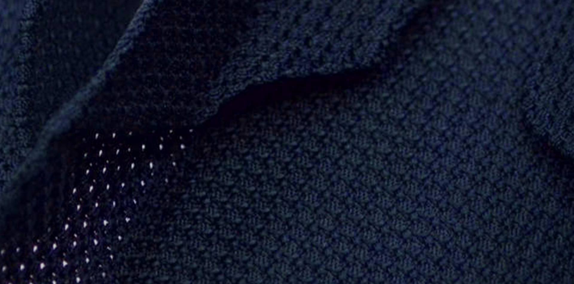 Bespoke Tailor Shirt Maker In Sydney Suit Tailor bespoke-tailor-shirt-maker-in-sydney-suit-tailor