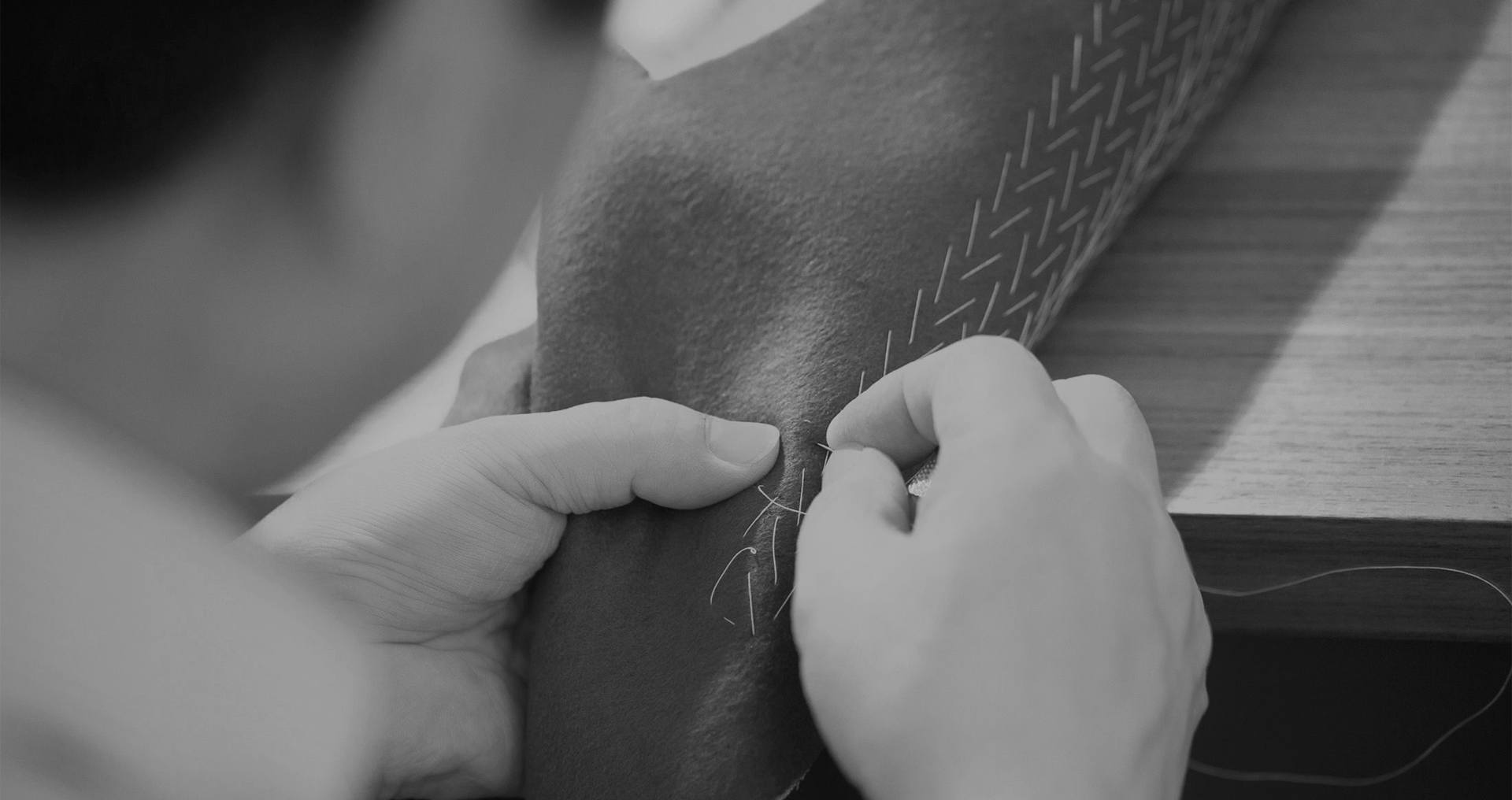 Bespoke Tailor Shirt Maker In Sydney Suit Tailor bespoke-tailor-shirt-maker-in-sydney-suit-tailor